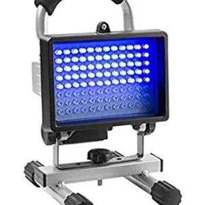 Quarrow | Other | Quarrow Rechargeable 96 Led Fishing Light | Poshmark